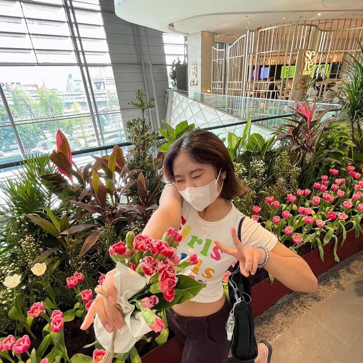 Sofia Journey’s's Post|Lemon8