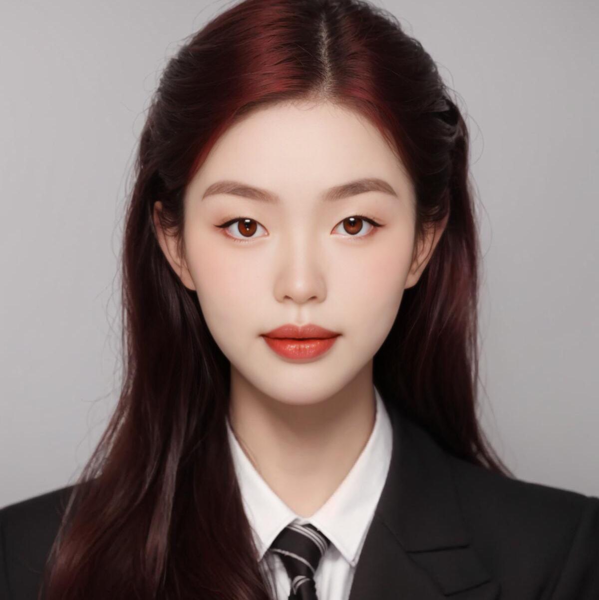 Ni Nè's Post|Lemon8