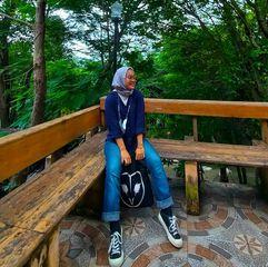 El Vera's Post|Lemon8