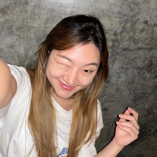 Nattaporn White's Post|Lemon8