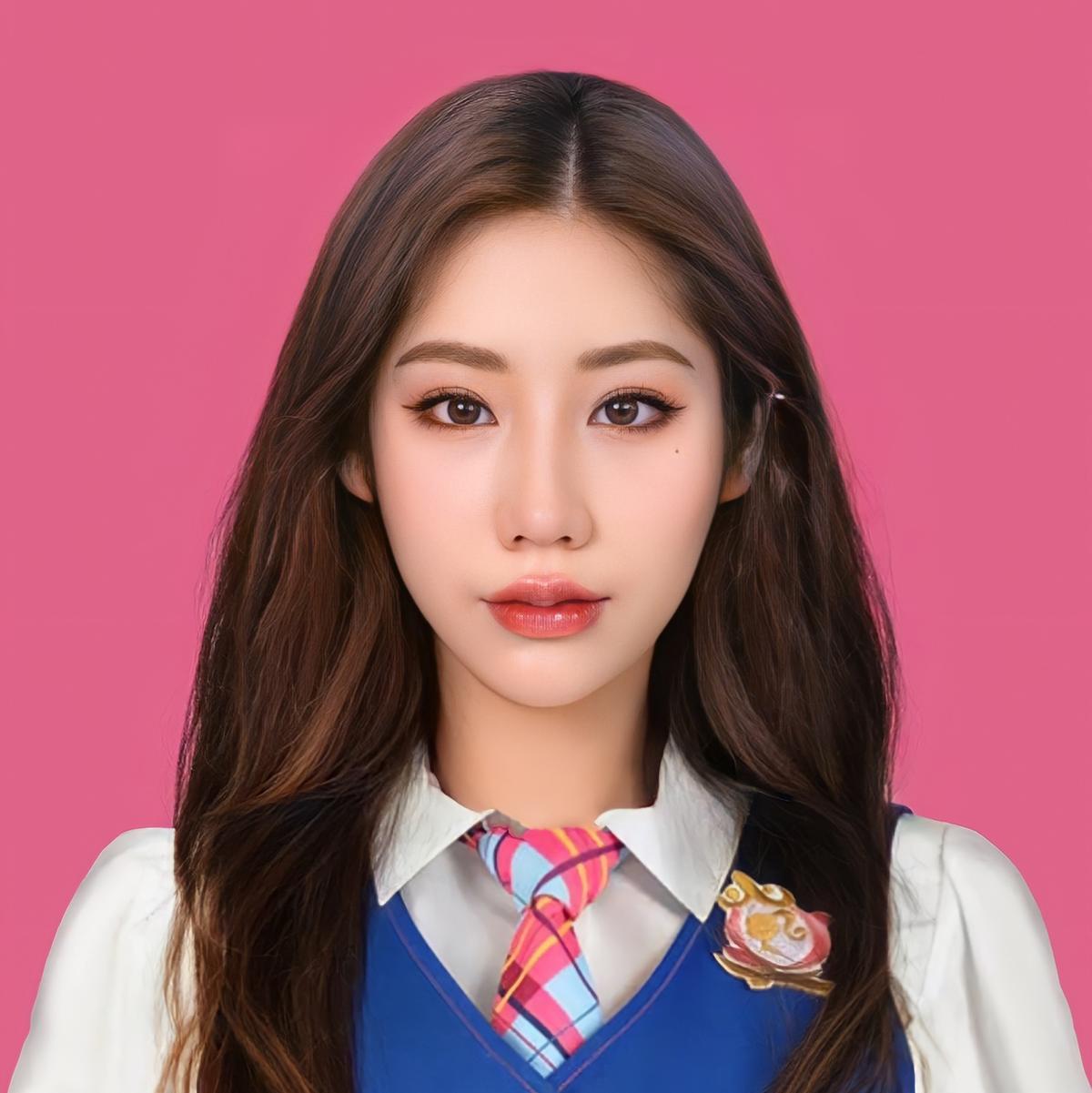 cherlin.er's Post|Lemon8