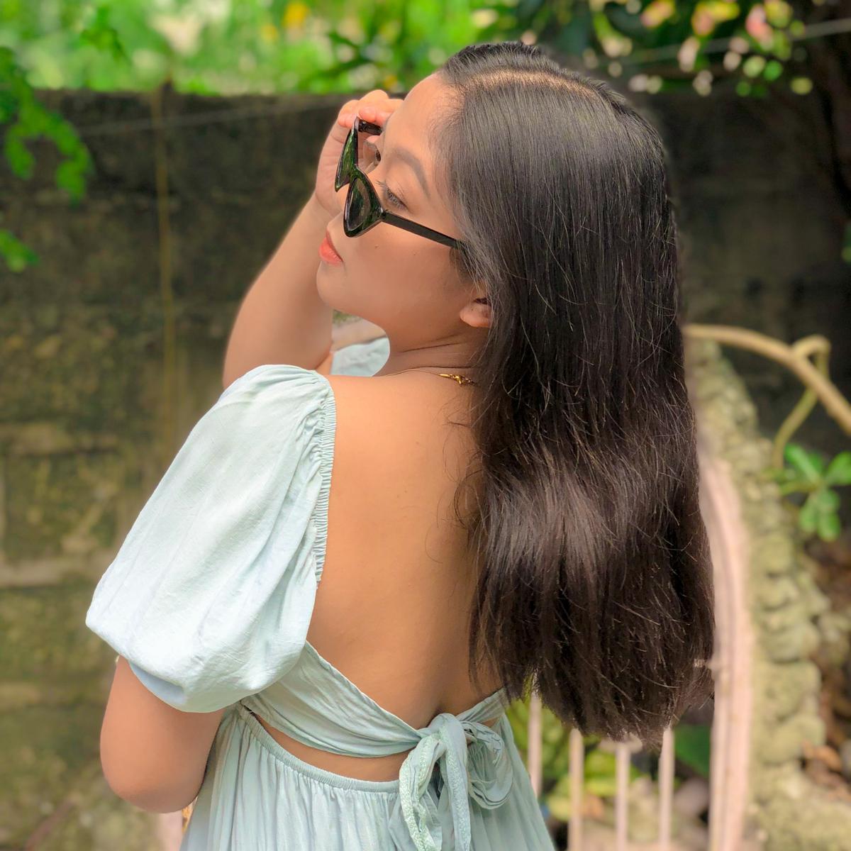 Hani Hazel's Post|Lemon8