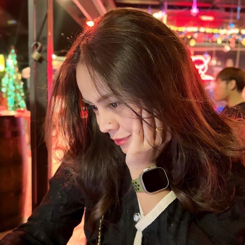 Munin💚's Post|Lemon8