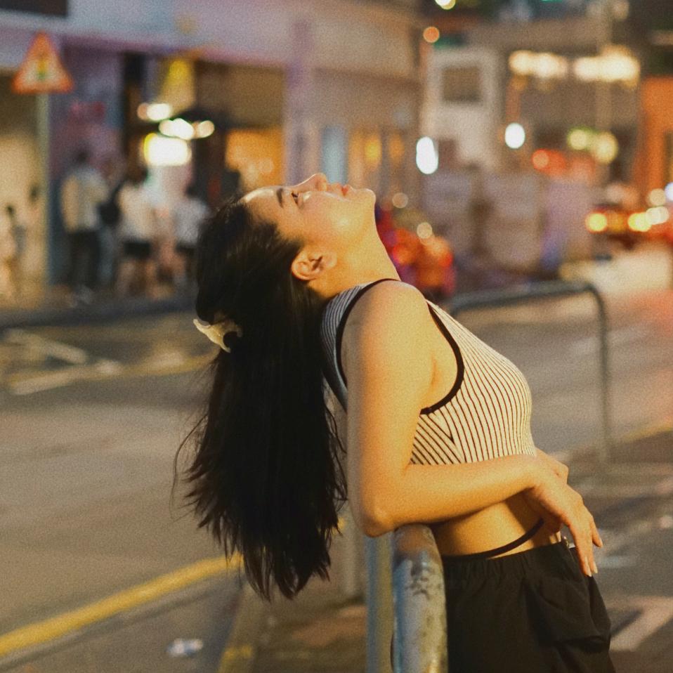 Meaw Ch's Post|Lemon8