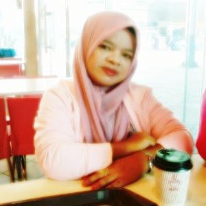 Niena Liena's Post|Lemon8