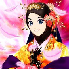 Sakura Moon's Post|Lemon8