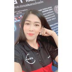 Patcharin Patty's Post|Lemon8