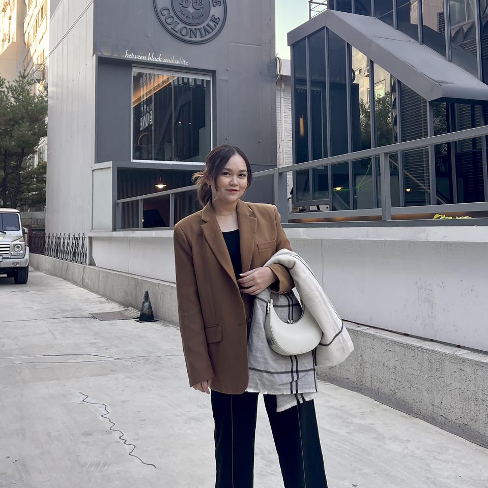 babybies 🧸's Post|Lemon8