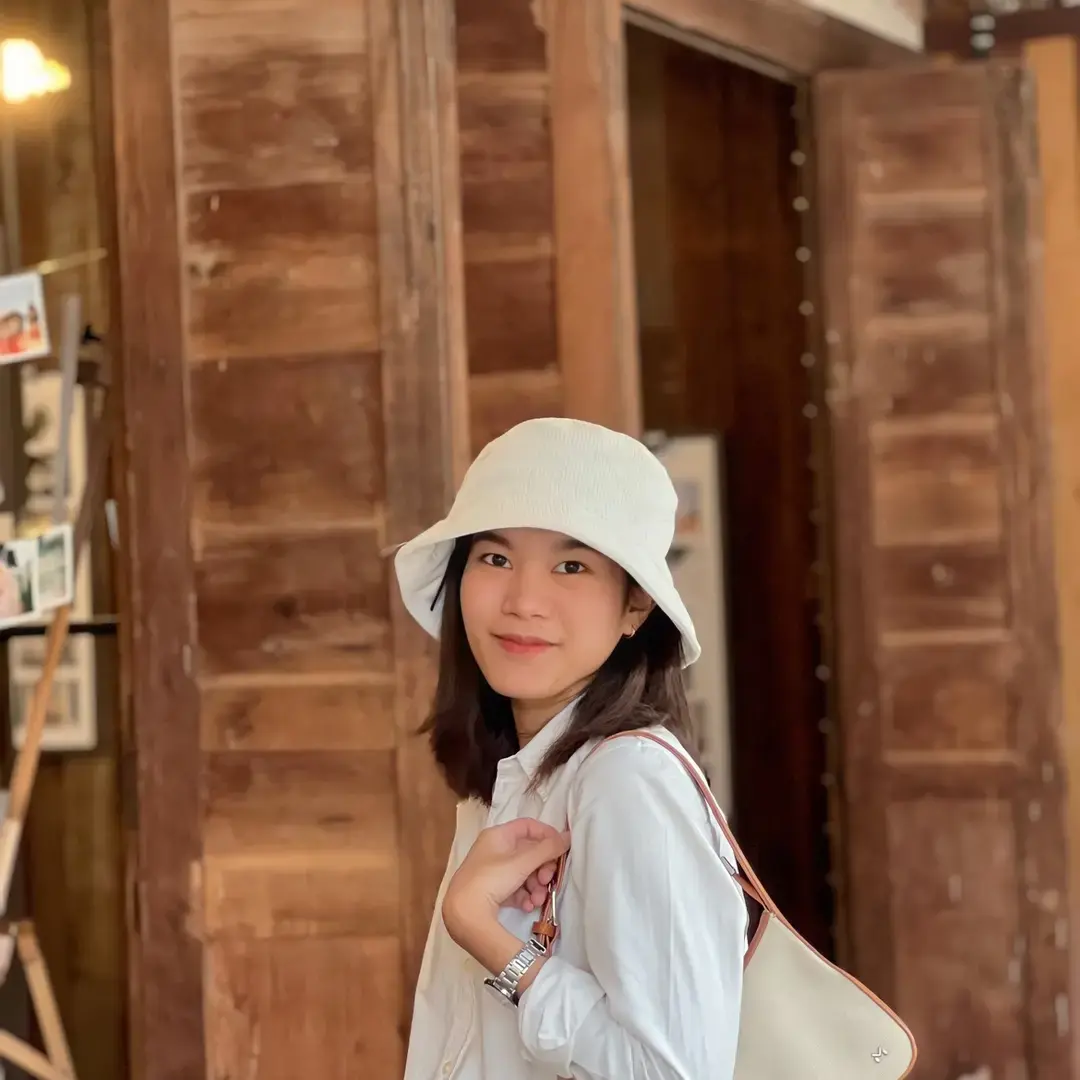 Ntmさんの投稿|Lemon8