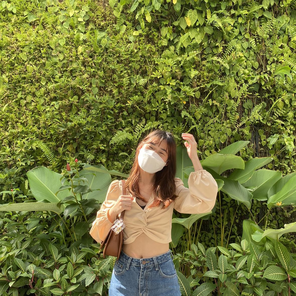 janet 🍰's Post|Lemon8