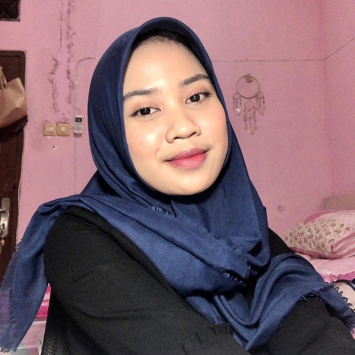 Aryani Grande's Post|Lemon8