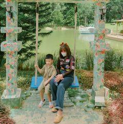 Icecy Siriyakor's Post|Lemon8