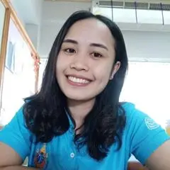 Por Thitima's Post|Lemon8