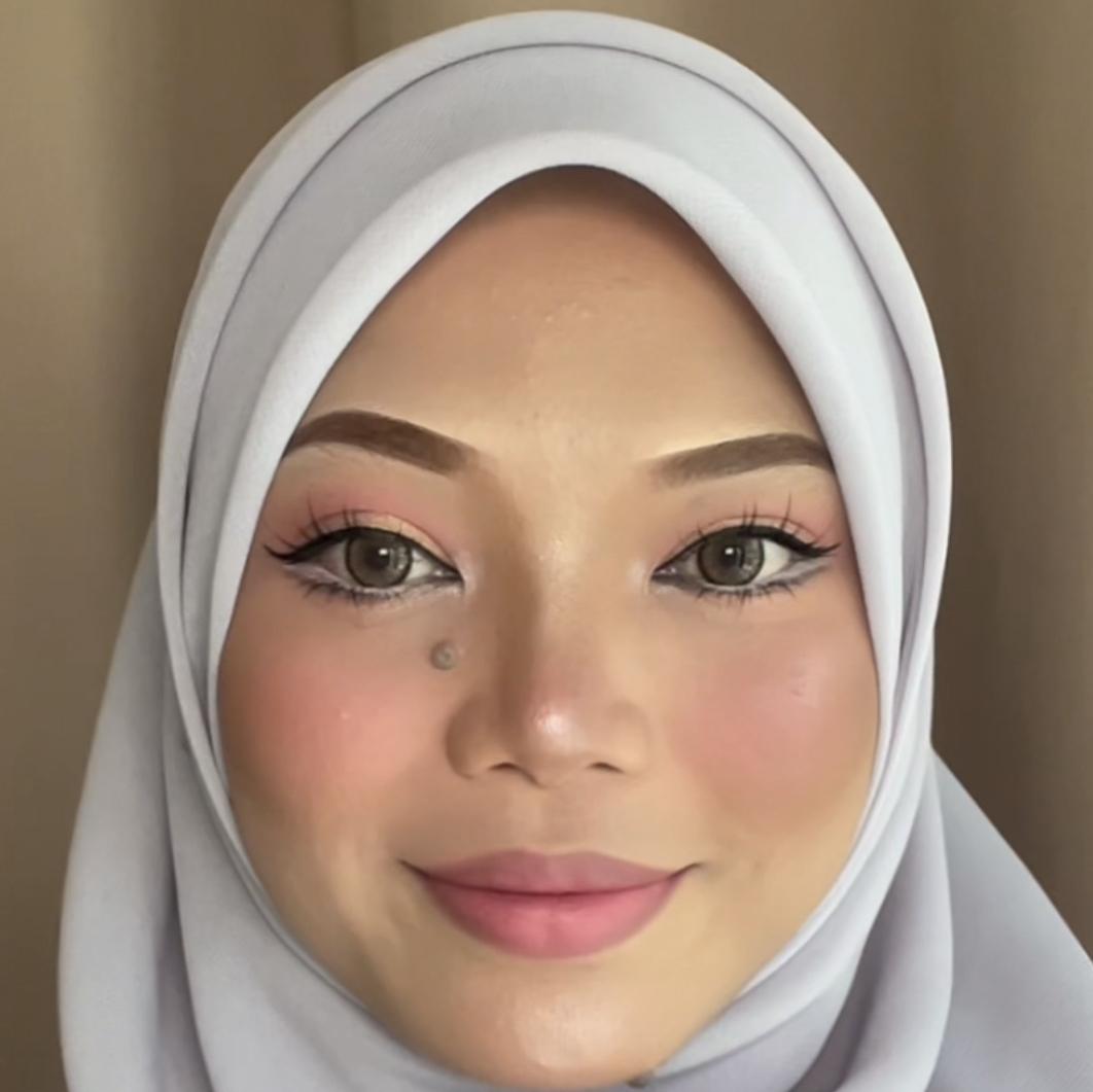 Diah Taib's Post|Lemon8