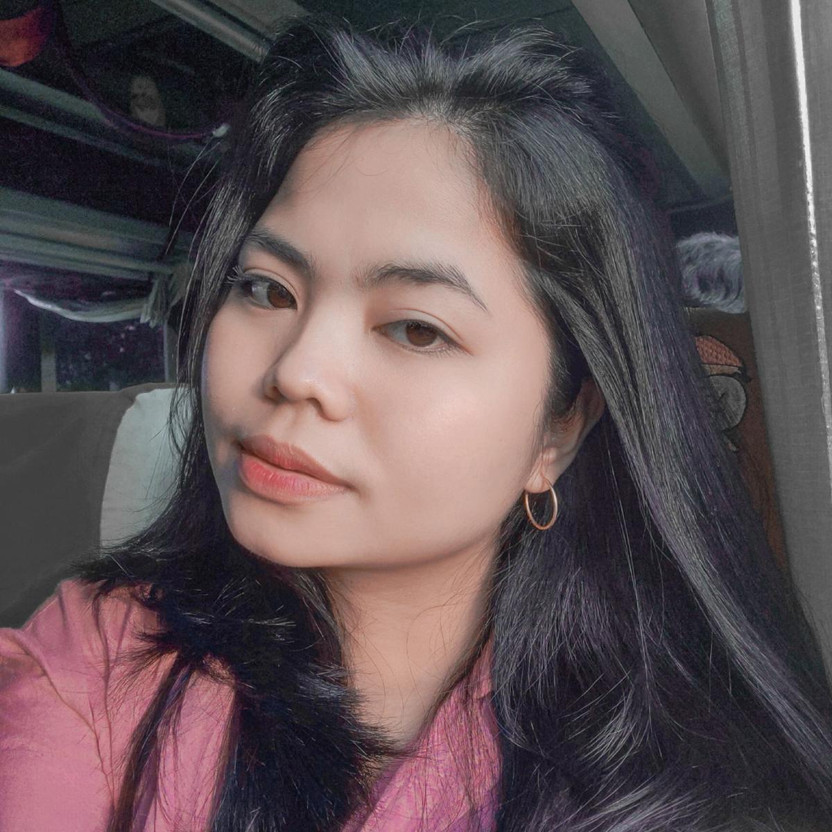 Fia Belhzenskih's Post|Lemon8