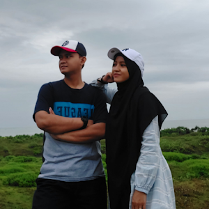 titin yuliana's Post|Lemon8