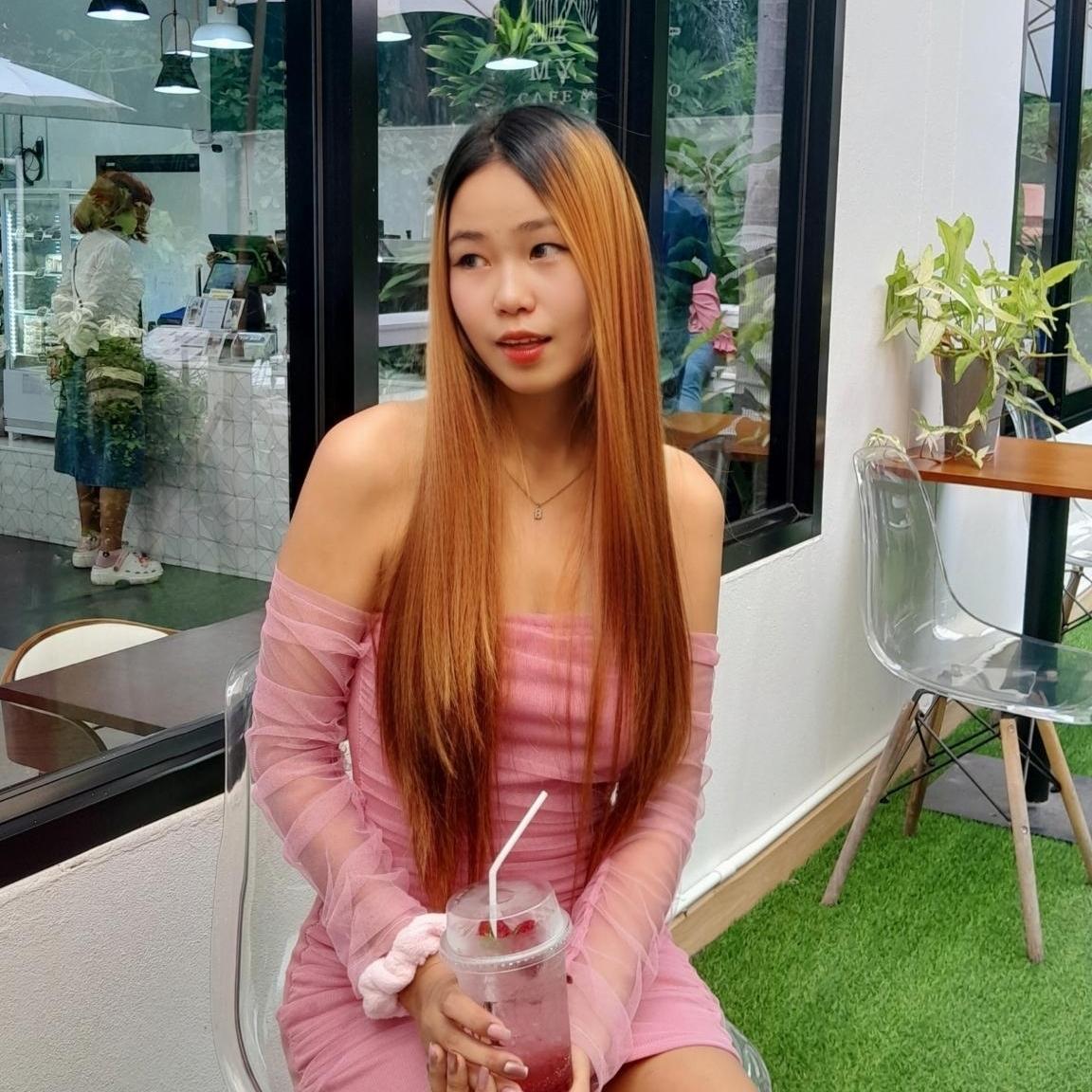 Kanjana Kaewta's Post|Lemon8