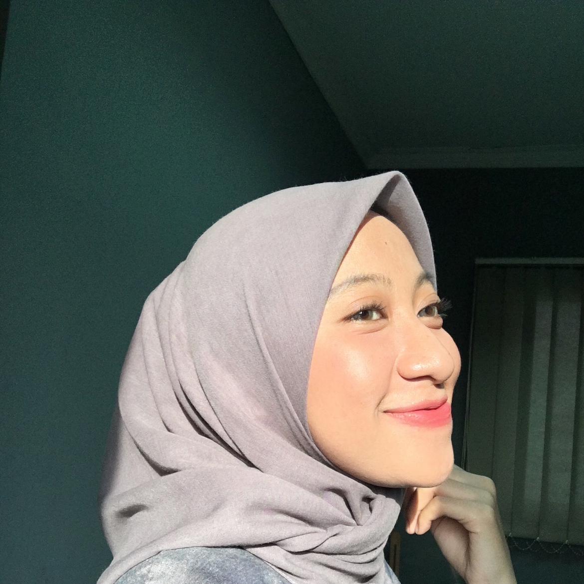 Evi Hanan's Post|Lemon8