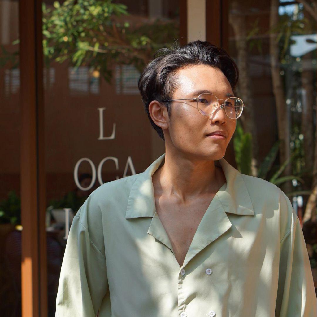 fit by few's Post|Lemon8