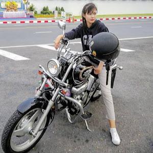 Aris Official's Post|Lemon8