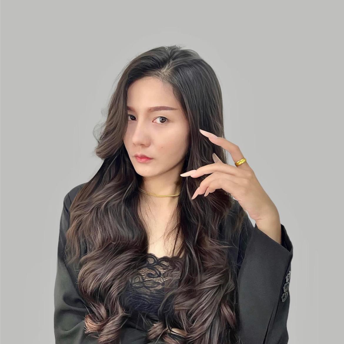 panail's Post|Lemon8