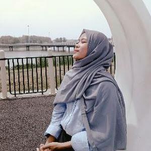 Diyah Ayu L's Post|Lemon8