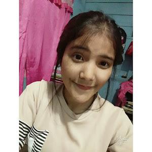 liliaa's Post|Lemon8