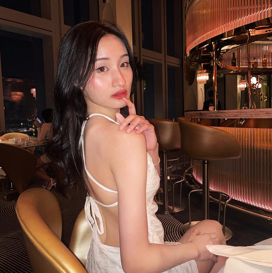 ANGIË's Post|Lemon8