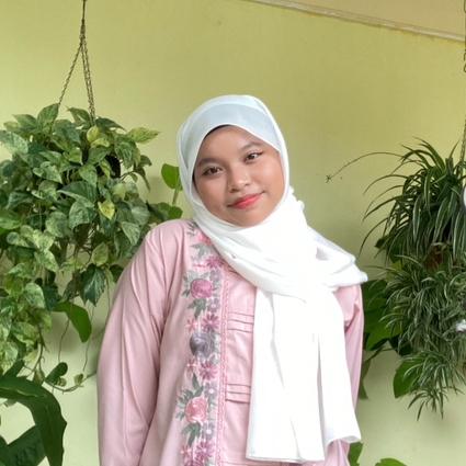 Nilla’s's Post|Lemon8