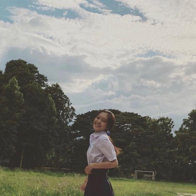 27 Ratchanikon's Post|Lemon8