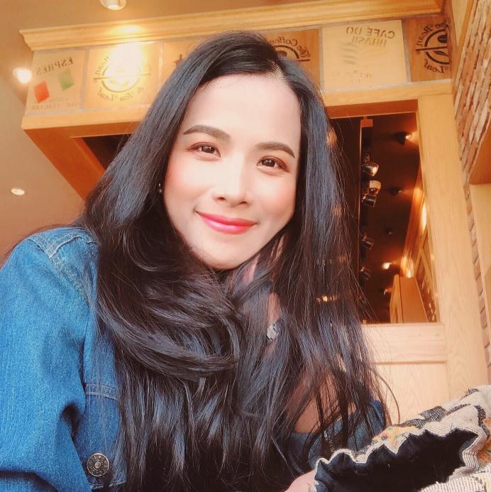 Chompuu_Thanya's Post|Lemon8