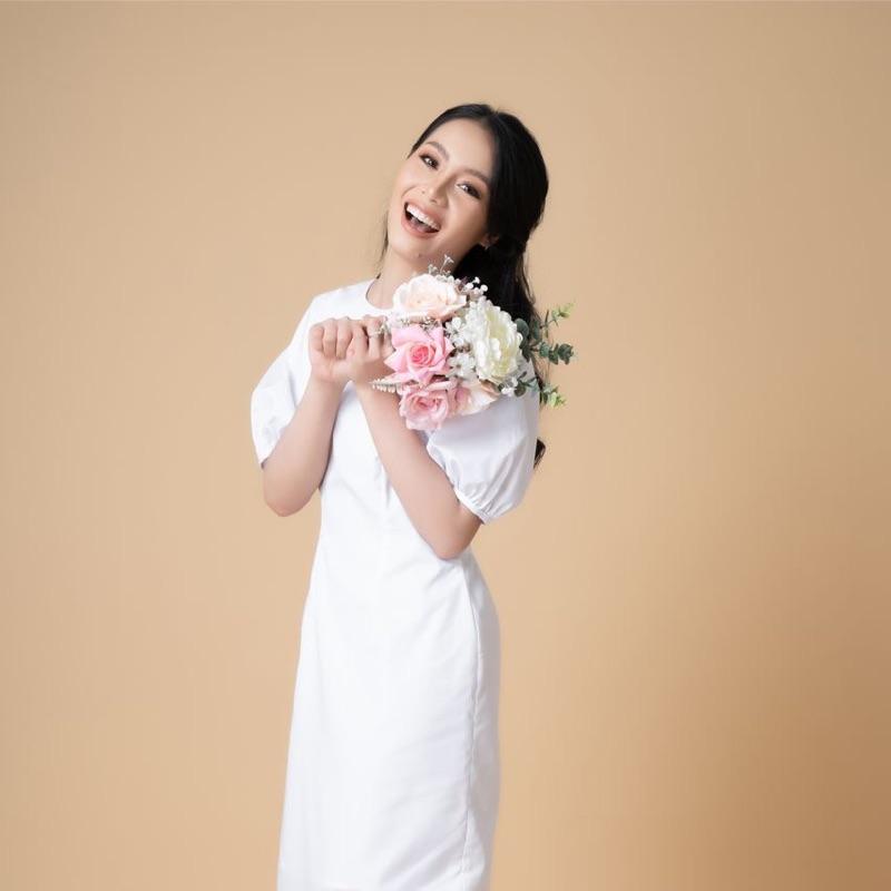 Maprang's Post|Lemon8