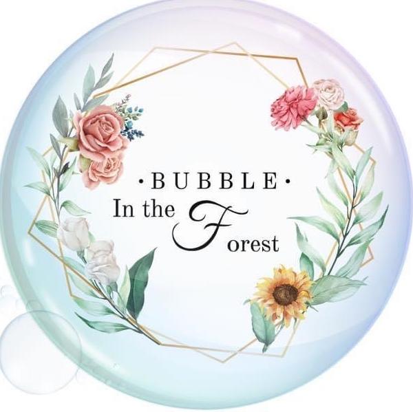 Bubble Cafeさんの投稿|Lemon8