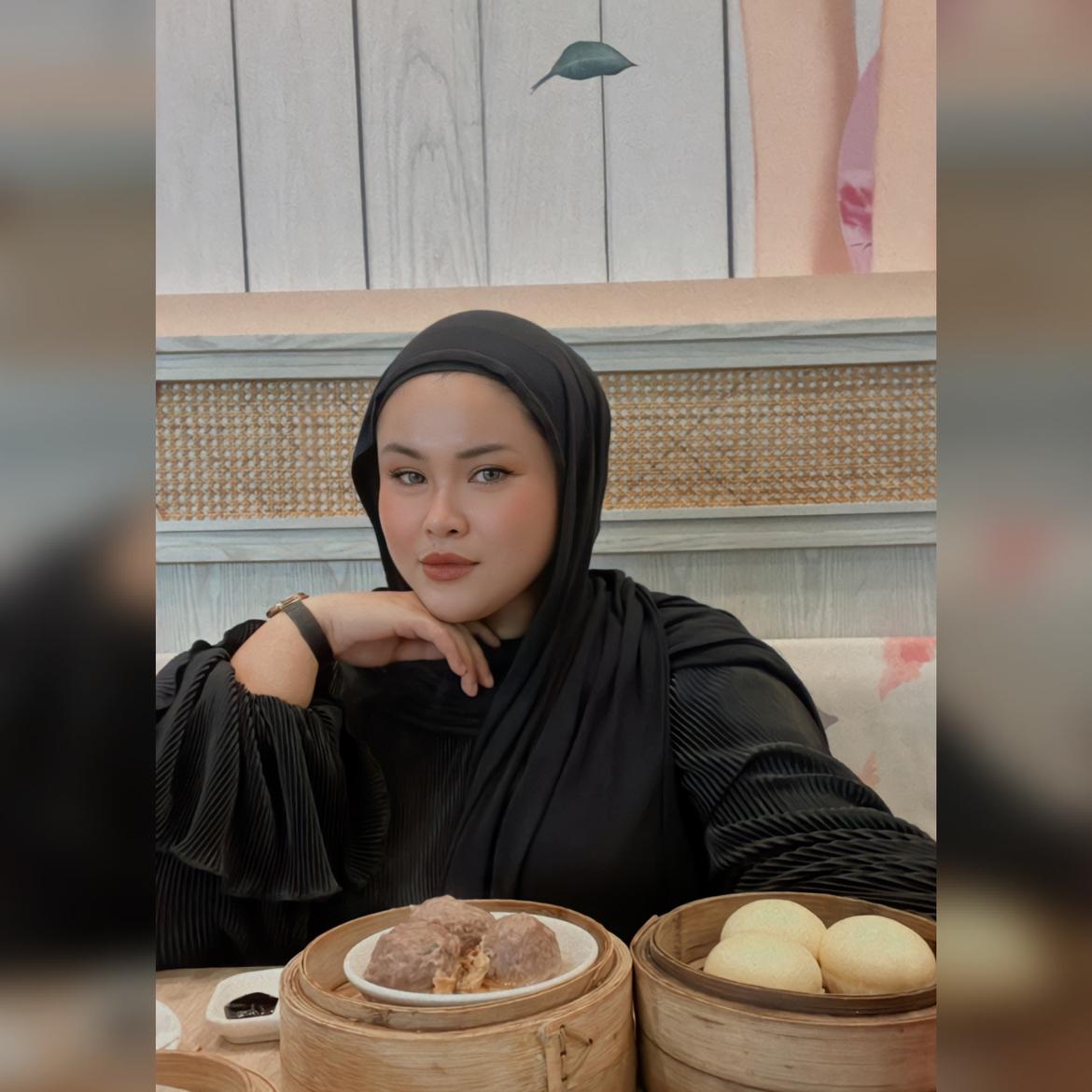 Aqilahsmh_'s Post|Lemon8