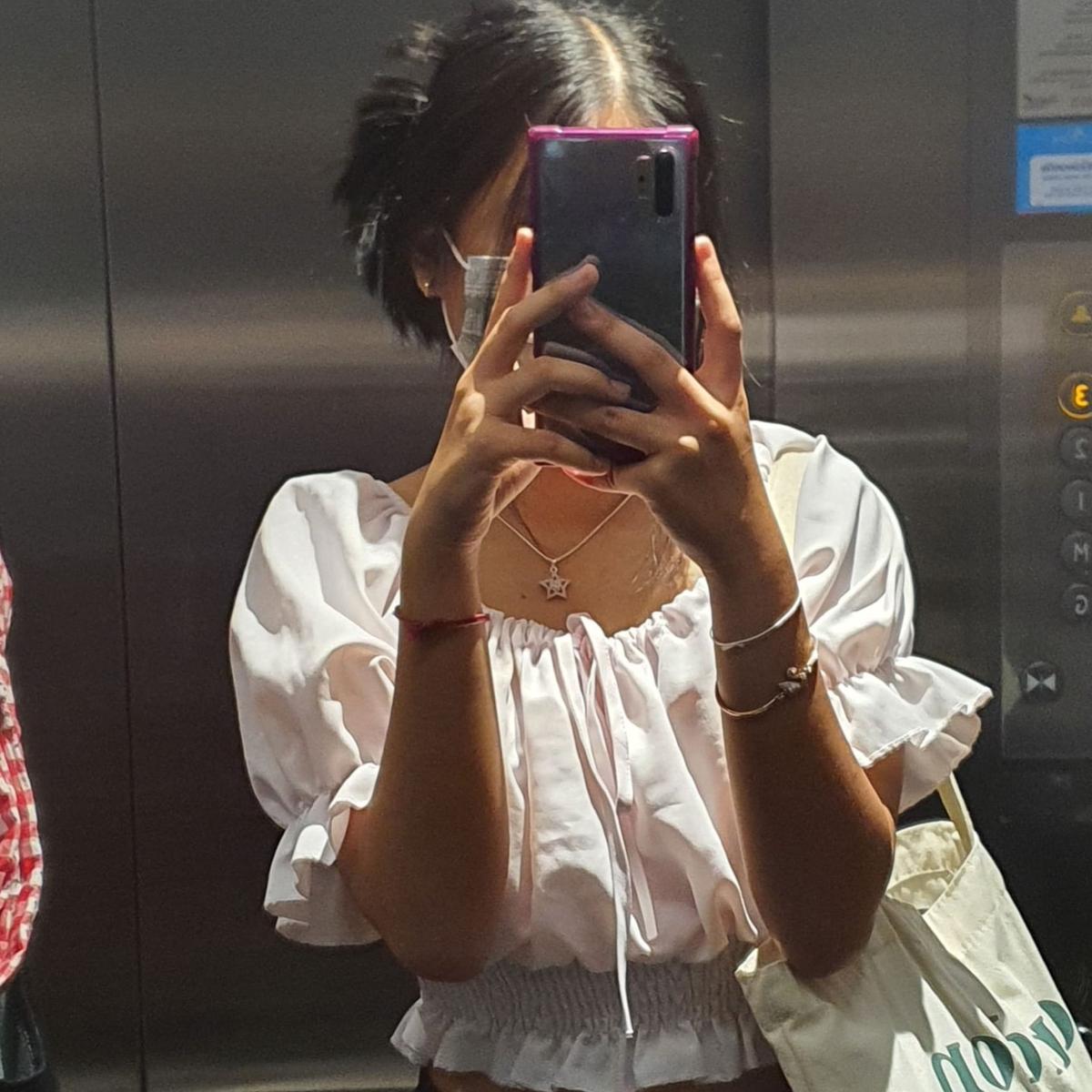 Kamonchanok K.'s Post|Lemon8