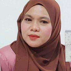 Armahea Noir Sa's Post|Lemon8