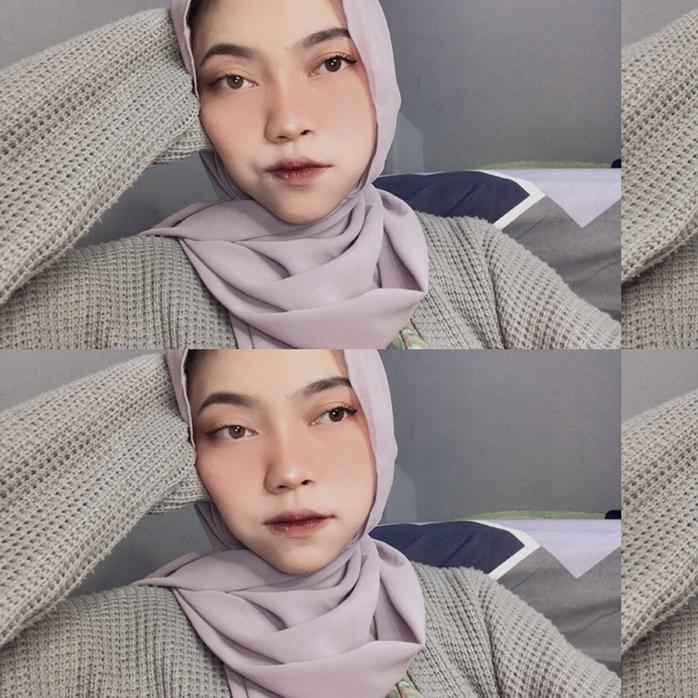 winsidea101's Post|Lemon8