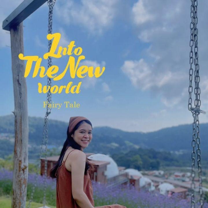 Nick Kanokpron's Post|Lemon8