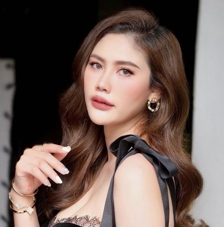 Ammy C 's Post|Lemon8