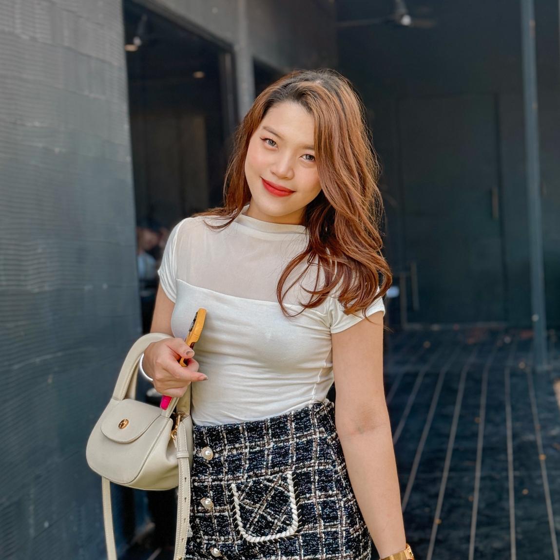 🍃~ Fernny💗 🌷's Post|Lemon8