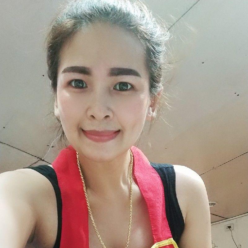 Natty_Petch45's Post|Lemon8