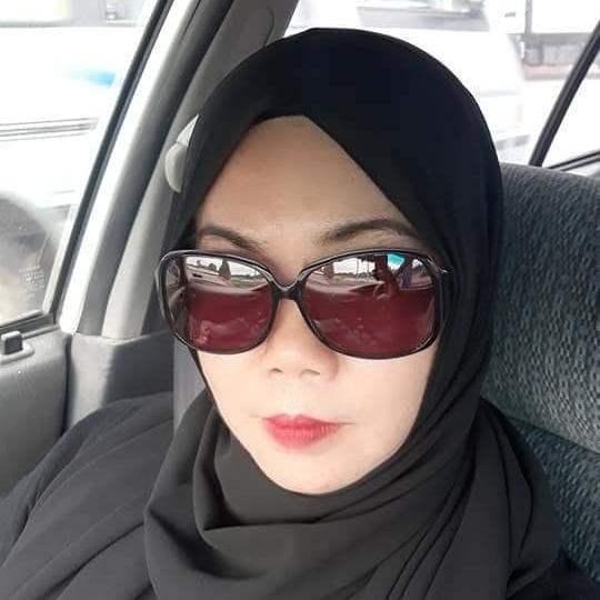 kakinna79's Post|Lemon8