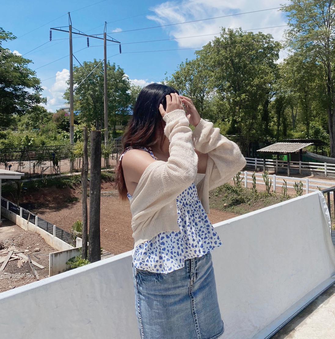 Panda 's Post|Lemon8