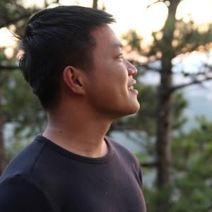 Duy Huỳnh Hữu's Post|Lemon8