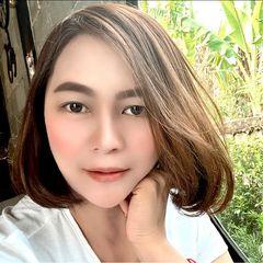 Wimonrat Noyna's Post|Lemon8