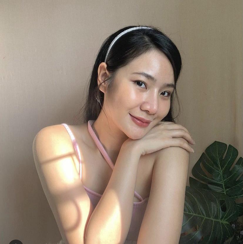 kl.pond's Post|Lemon8