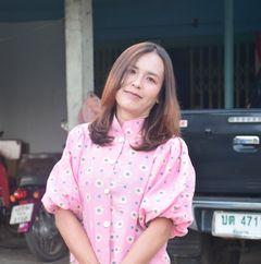 Nuchnanat Oncha's Post|Lemon8