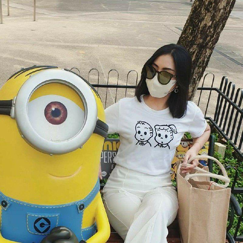 ning ning's Post|Lemon8