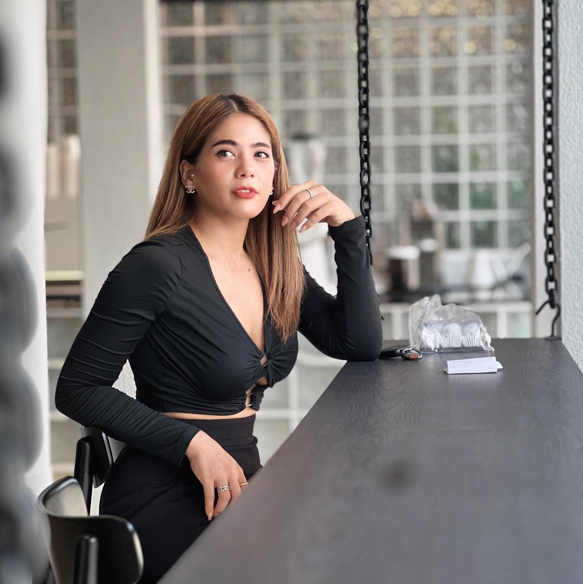 Shereen's Post|Lemon8