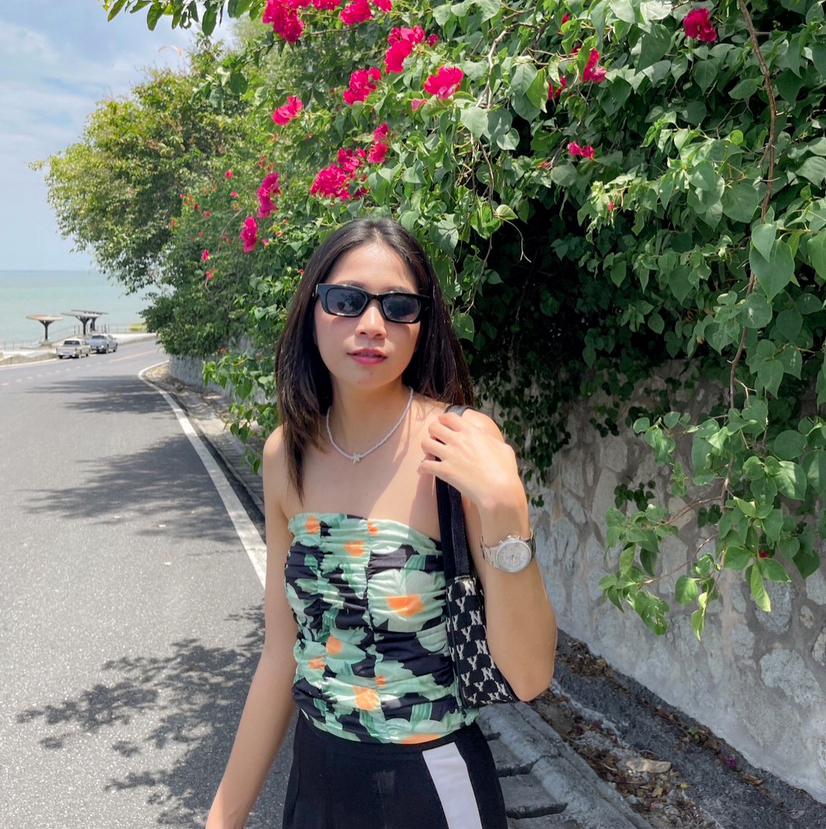 Nampetch💎's Post|Lemon8